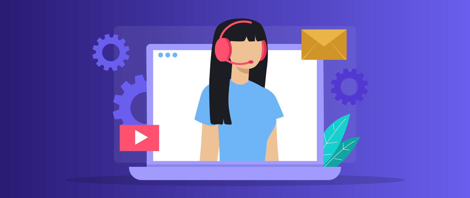 Best Ways to Make the Most of Virtual Assistant Software